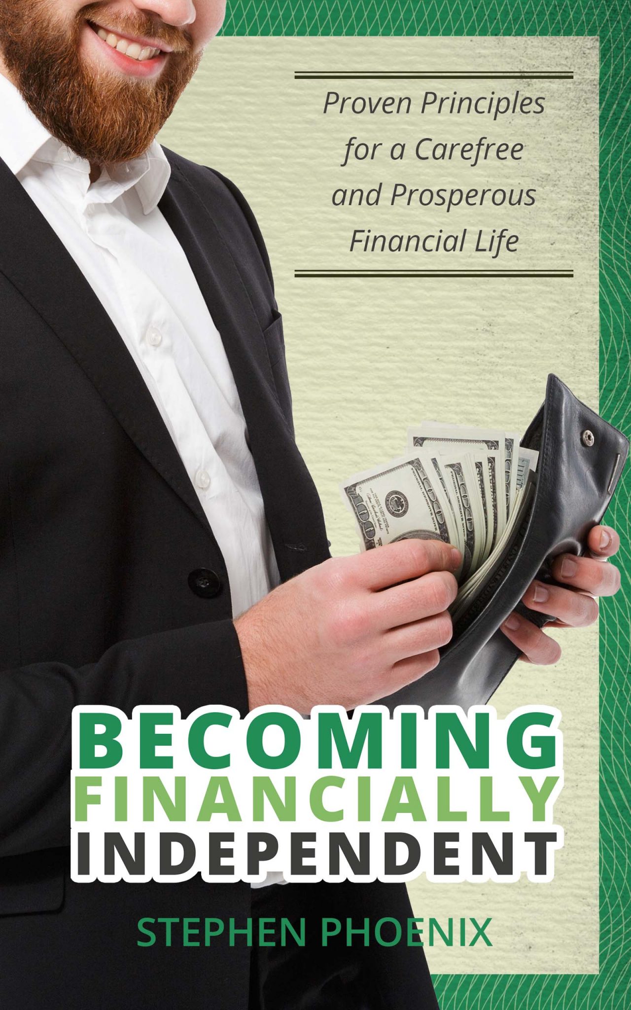 WP Addon - Yoast SEO - De beste WordPress SEO plugin